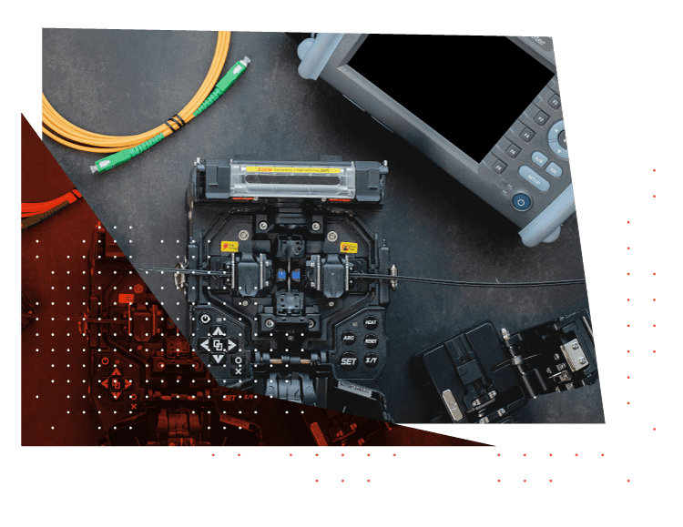 Cabling and Certifications Standards | ACIS Low Volt